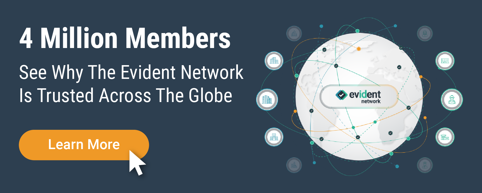 Who is The Certificate Holder on a COI? | Evident ID