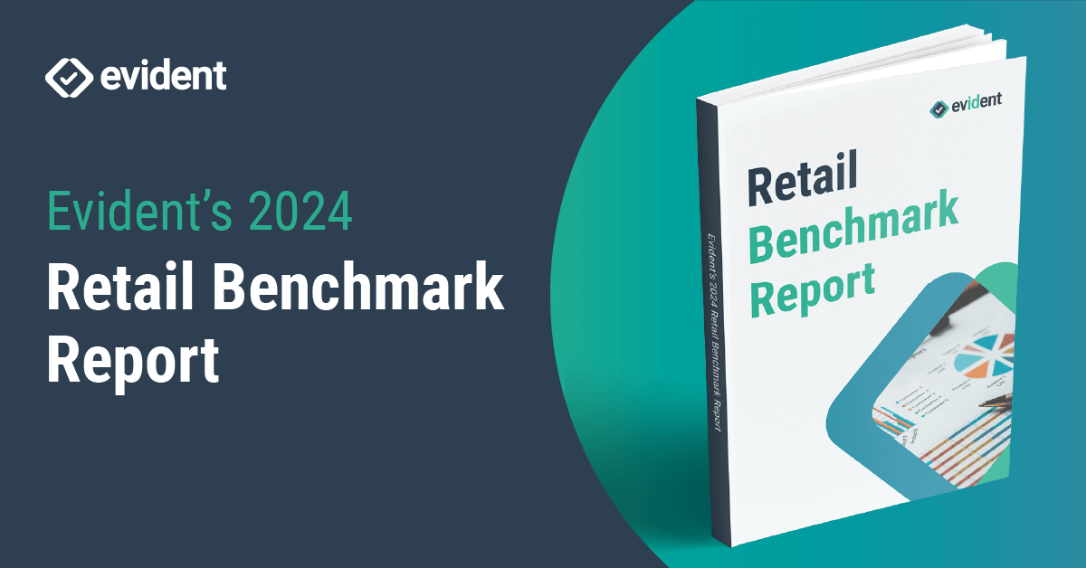 March Product Update: Mastering Risk Management with The Evident Network - Evident | Automated ...