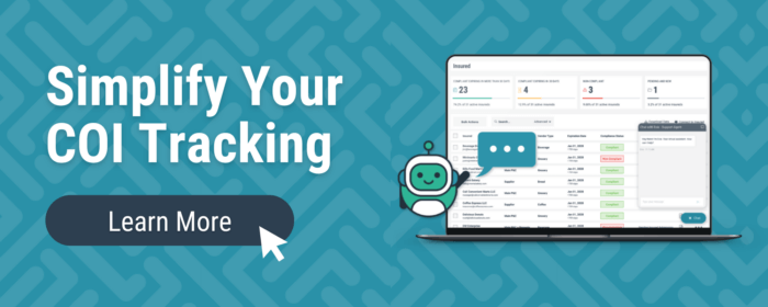 Vendor Onboarding Checklist and Best Practices - Evident | Automated ...