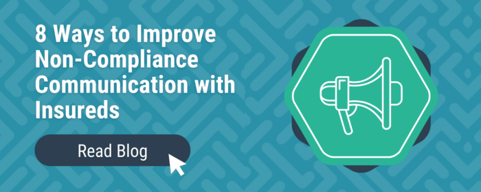 Vendor Onboarding Checklist and Best Practices - Evident | Automated ...