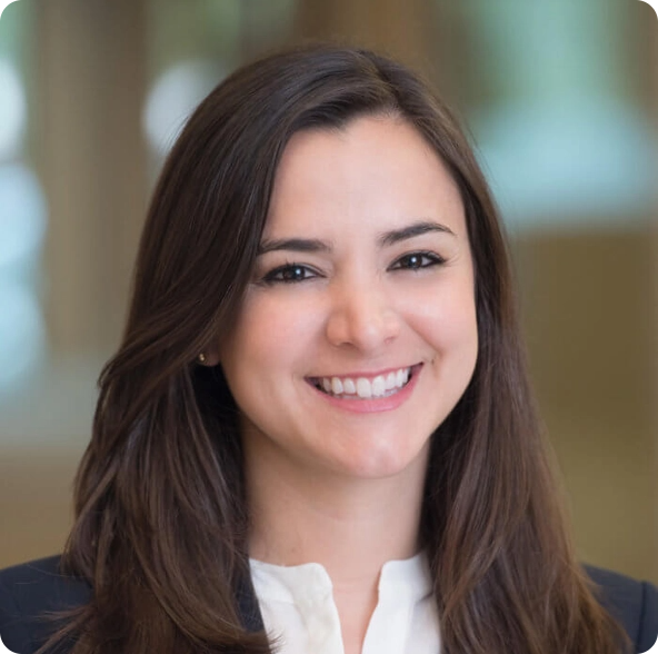 About Us | Evident ID