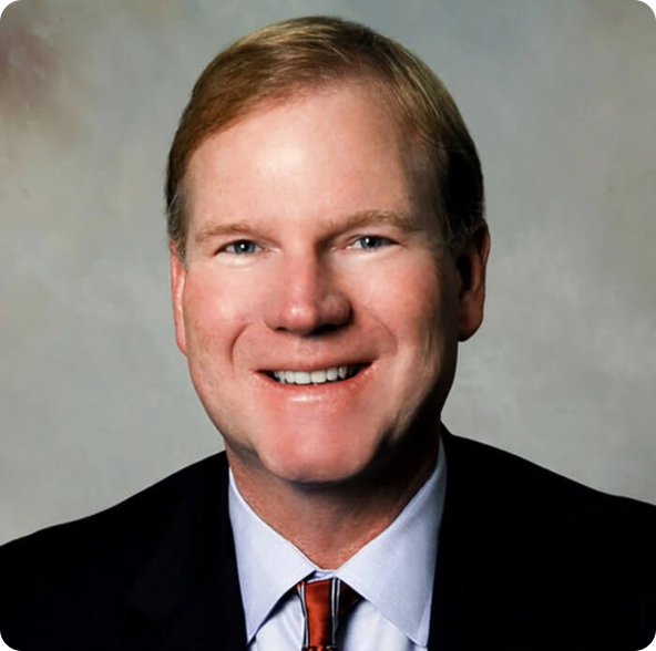 About Us | Evident ID