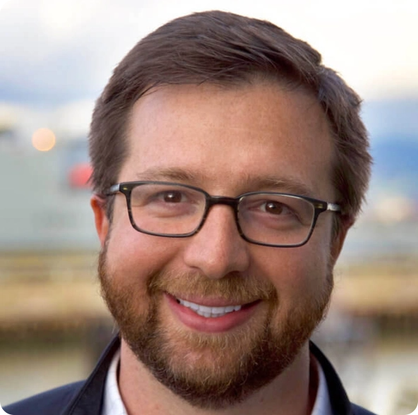 About Us | Evident ID