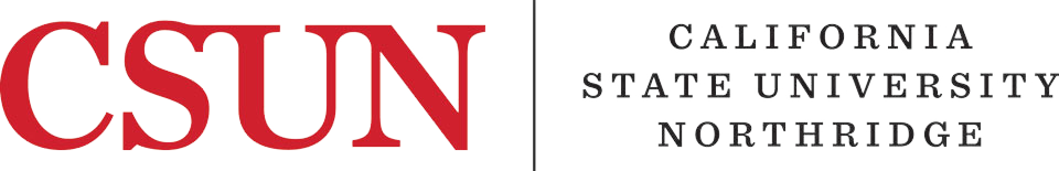 Risk Management for Public Sector | Evident