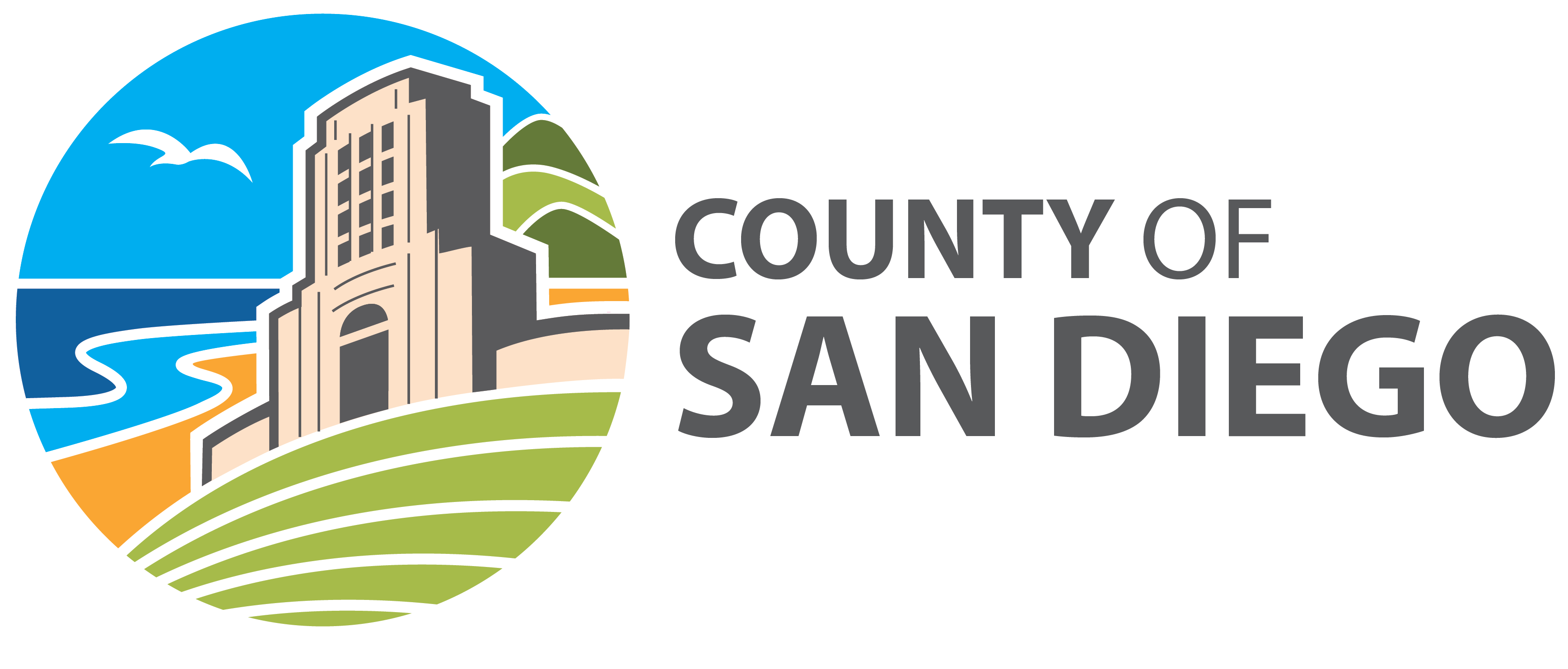 Risk Management for Public Sector | Evident