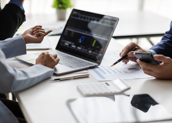 Loss Payee vs. Additional Insured | Evident ID