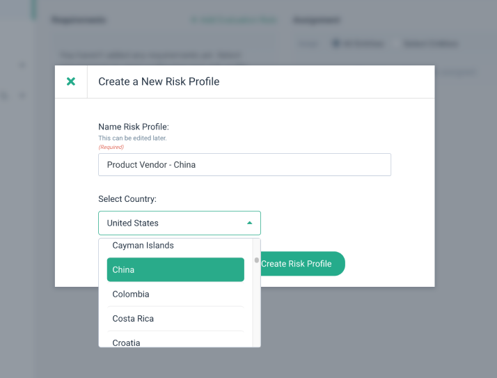 COI Tracker: Certificate of Insurance Tracking Software