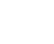 Evident Brand & Logos | Evident ID