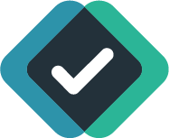 Evident Brand & Logos | Evident ID