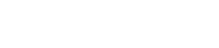 Evident Brand & Logos | Evident ID