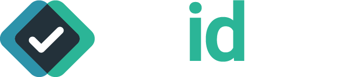 Evident Brand & Logos | Evident ID