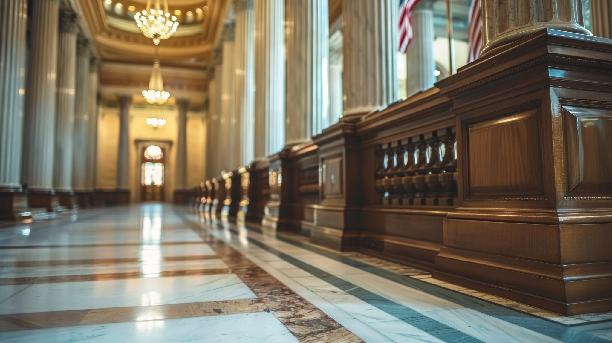 Primary and Noncontributory Endorsements | Evident ID