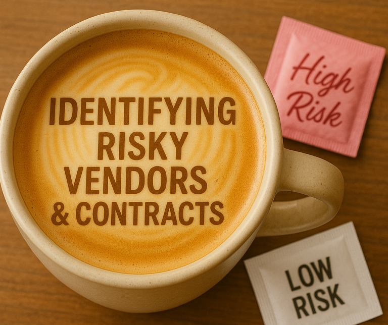 The Role of E&O Media Liability Insurance Coverage | Evident